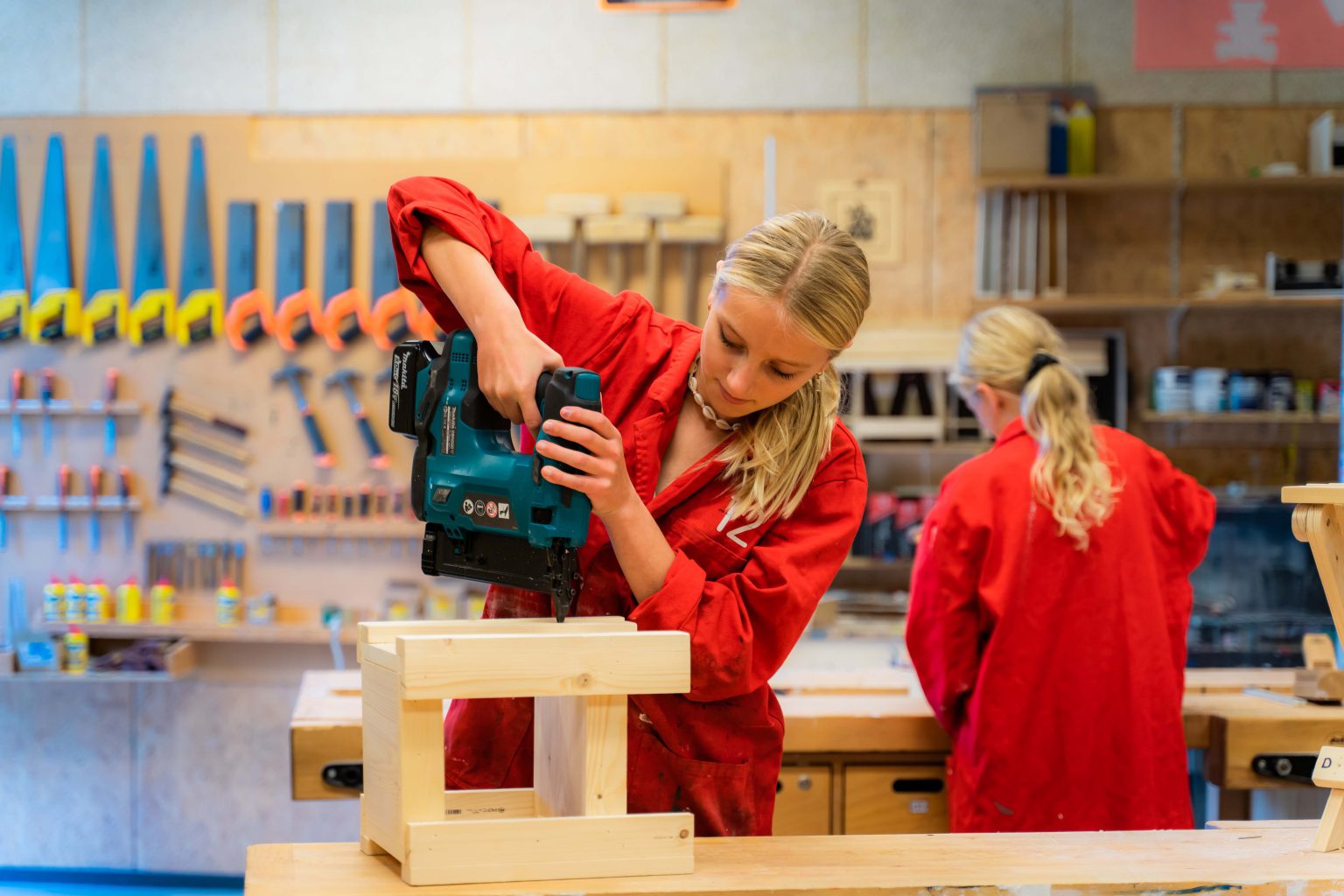 Algemeen - CSG Comenius CSG Comenius